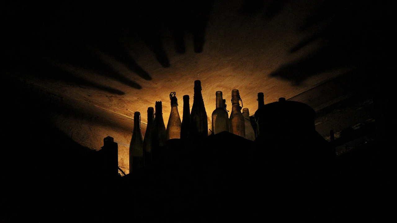 From Beethoven To Woody Allen-The Daily Rituals Of The World's Most ...