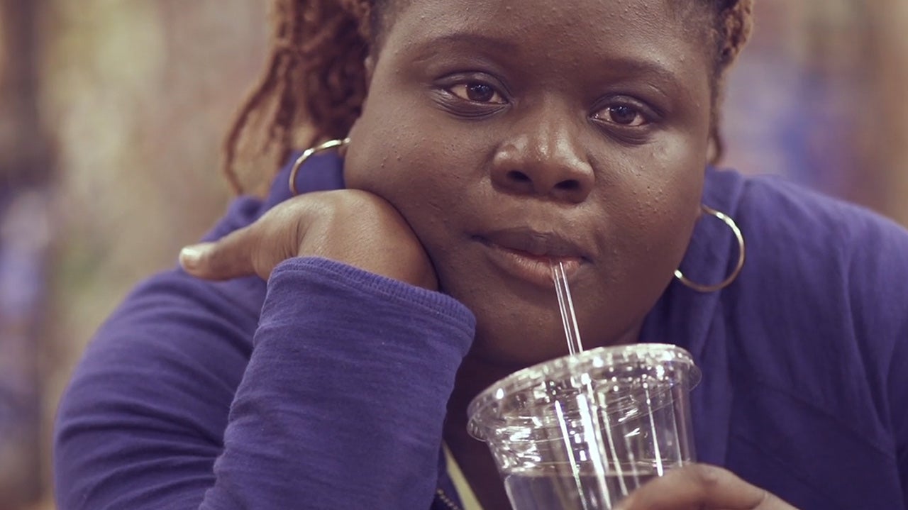 See The Short Film Made From David Foster Wallace's Unforgettable "This ...