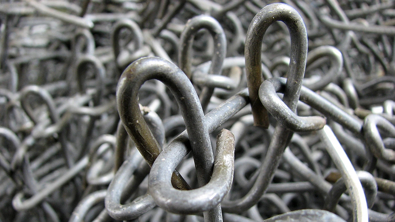 The End Of Rational Vs. Emotional: How Both Logic And Feeling Play Key ...