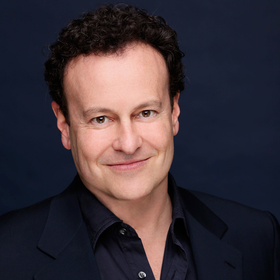 How Mitch Hurwitz Revived “Arrested Development” On Netflix, And Why ...