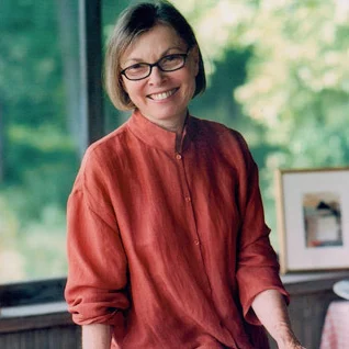 Kill Your Darlings And 4 More Rules For Doing Creative Work - Fast Company