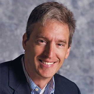 Economist Steven Levitt On Why Data Needs Stories - Fast Company