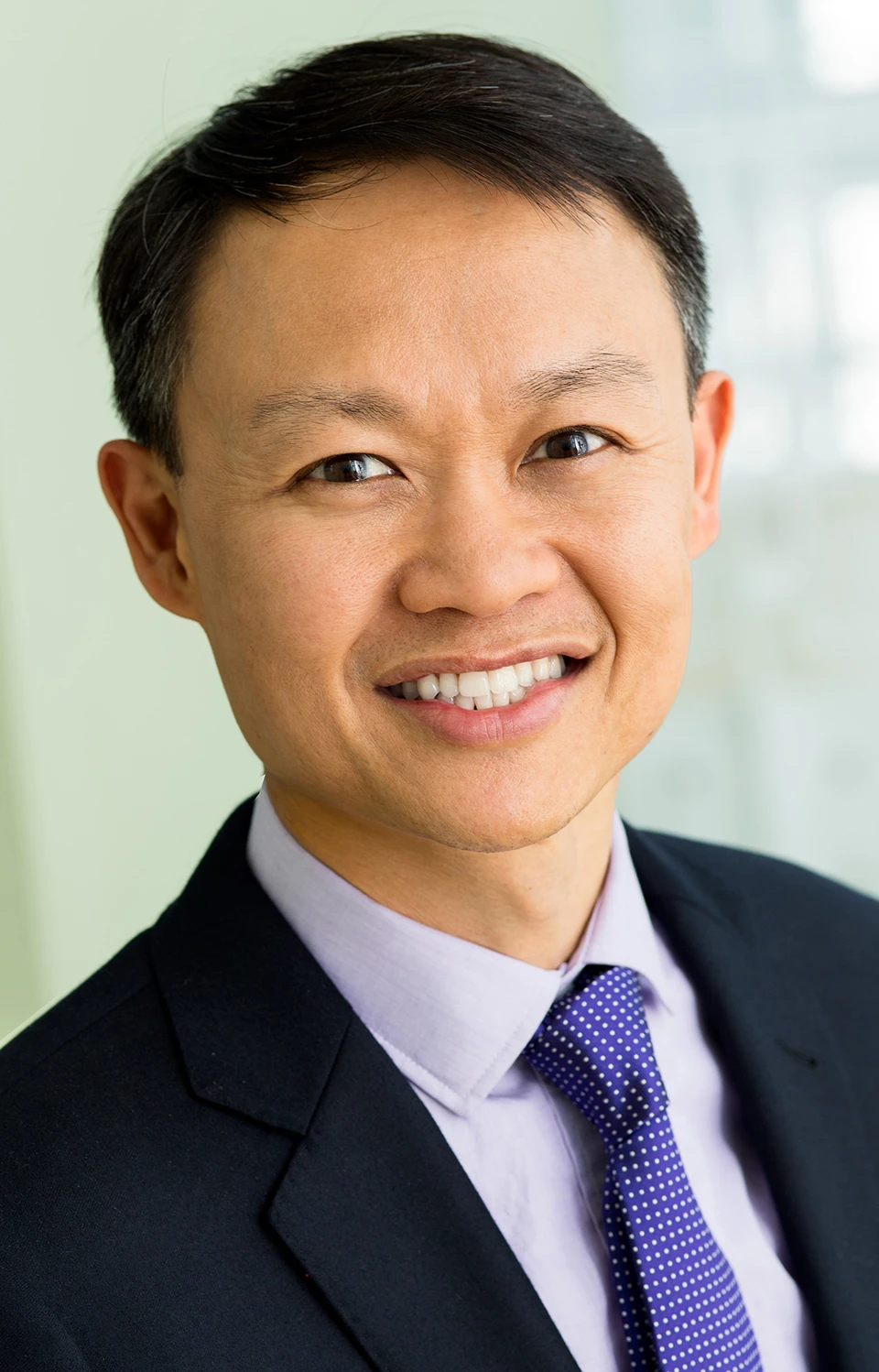 "Honey Boo Boo" EP Howard Lee Explains The Show's "Watch 'n' Sniff ...