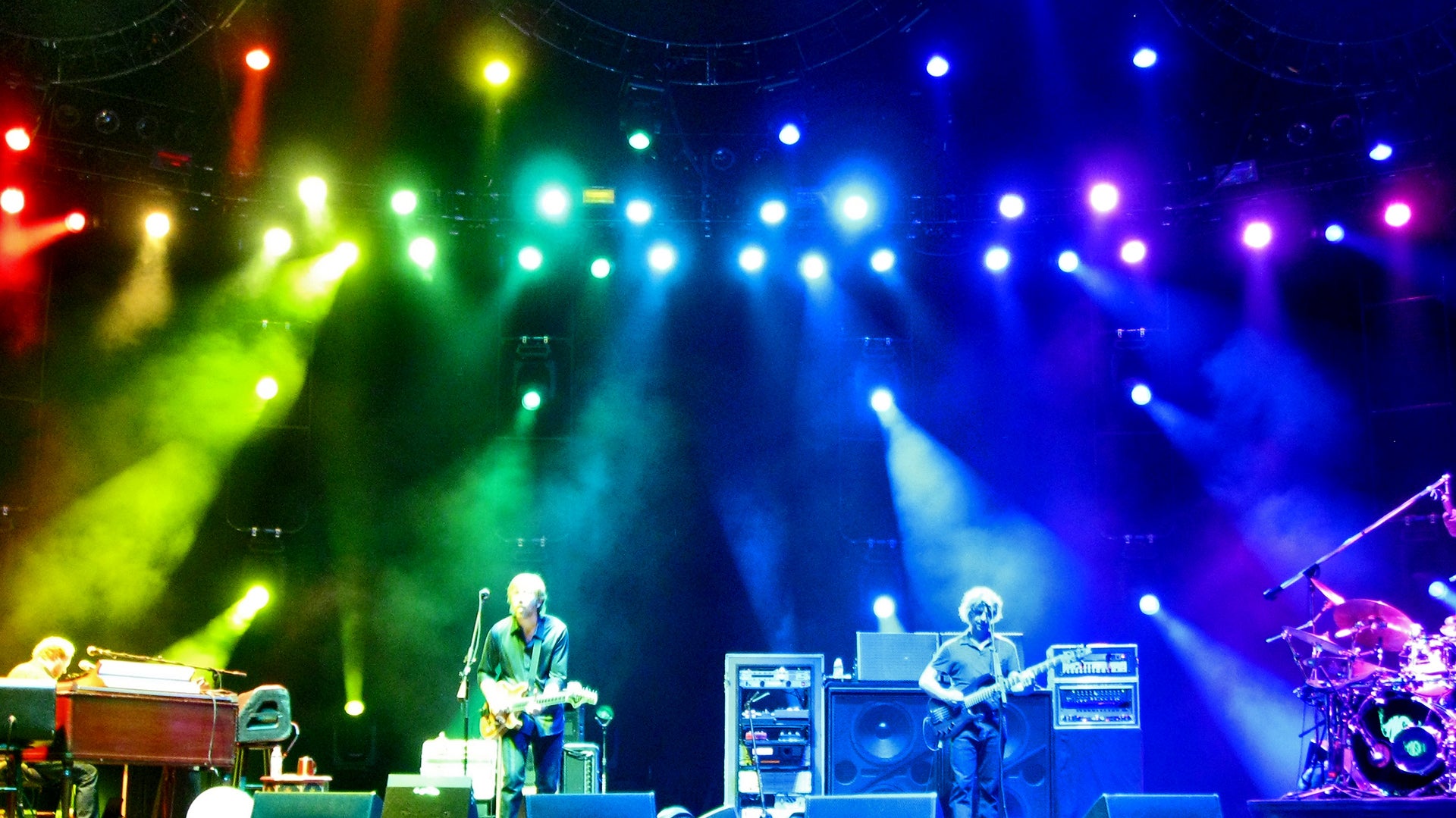9 Lessons From Phish and Insane Clown Posse For Deep Fan Engagement ...