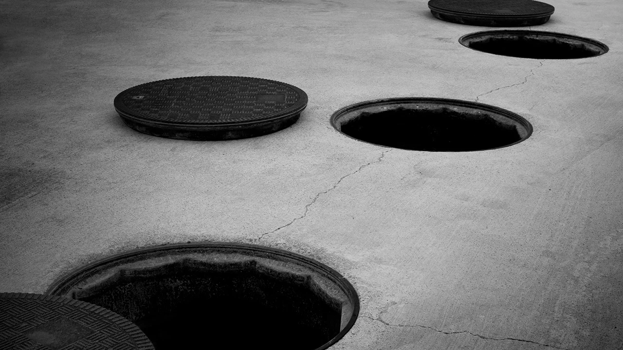 The End Of Advertising As We Know It-And What To Do Now - Fast Company