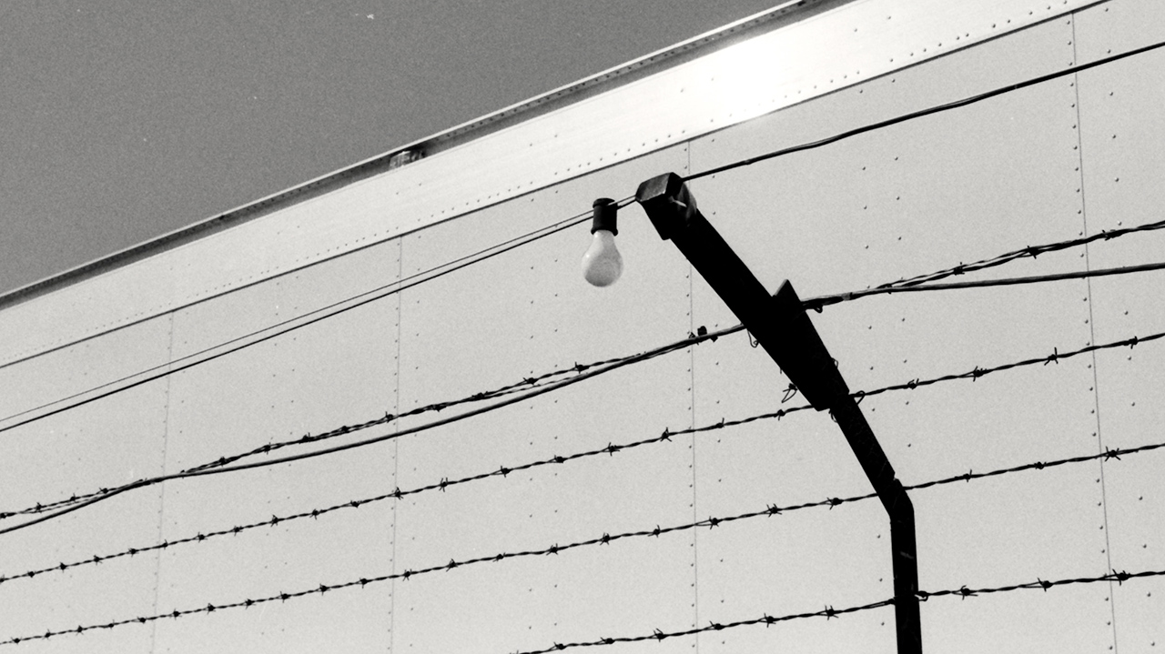 The End Of Advertising As We Know It-And What To Do Now - Fast Company