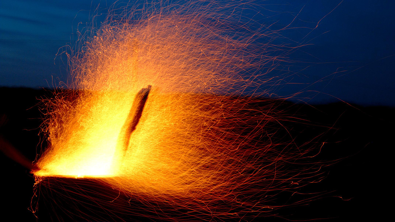 The End Of Advertising As We Know It-And What To Do Now - Fast Company