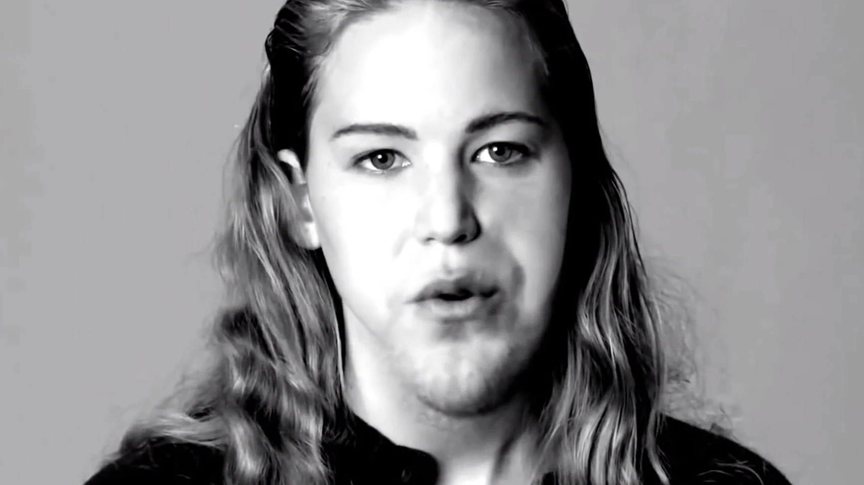 “Face Mashups” Creator Explains How He’s Literally Changing The Face of ...