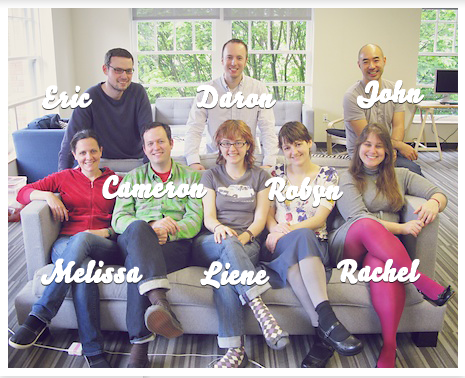 The "Simple" Way To Upgrade Your Bank Account - Fast Company