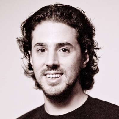 TechStars' David Tisch: Most Accelerators Will Fail, So Choose Wisely ...