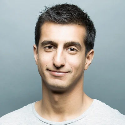 Y Combinator's Harj Taggar: Mark Zuckerberg Would Hate Corporate ...