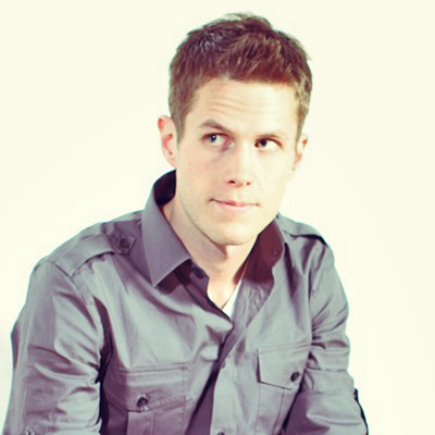 It's Nikola Tesla's World (We're Just Opening Museums About Him In It ...