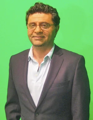 Putting Words In Ronald Reagan's Mouth - Fast Company