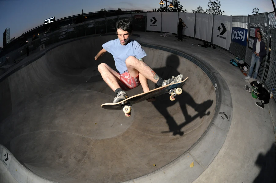 How Indiegogo Turns Tragic Stories Like Lydia Tillman's Into ...