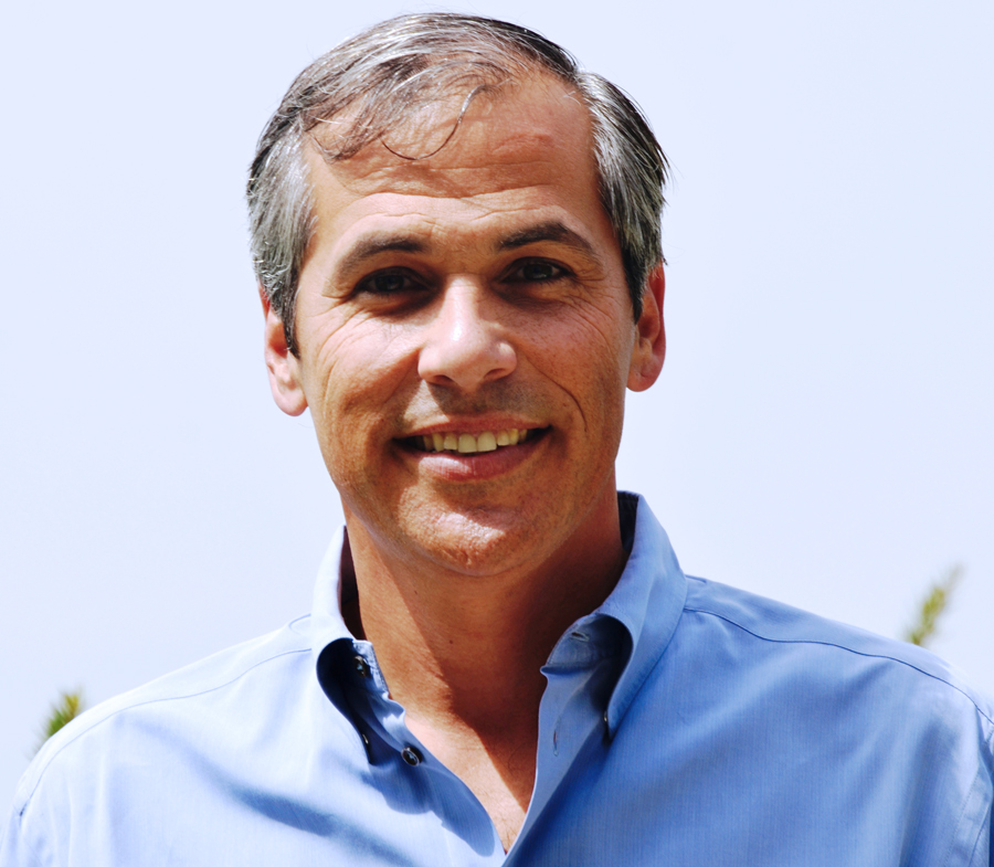 Viddy's 4-Part Prescription For Becoming The Next Big Thing - Fast Company