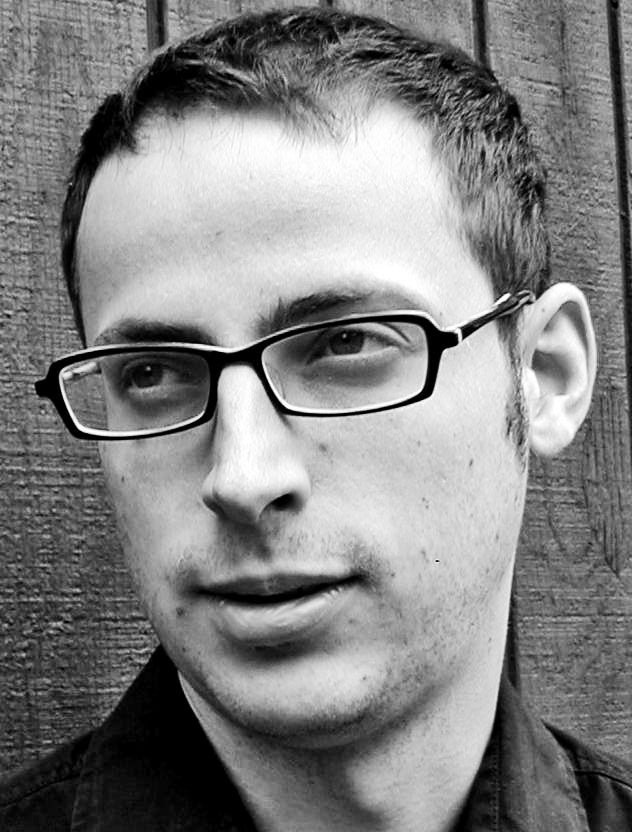 FiveThirtyEight's Nate Silver Explains Why We Suck At Predictions (And ...