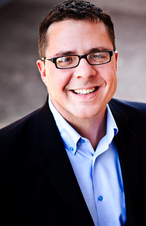 Dance Like Michael Jackson-But Lead Like Cortés - Fast Company