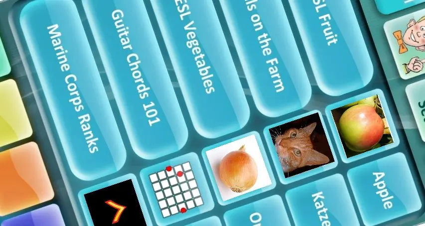 From Nintendo To Kickstarter: Gaming Legend Howard Phillips' Next Act ...