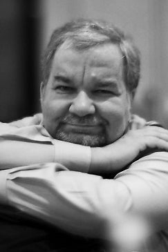 Phil Zimmermann's Silent Circle Builds A Secure, Seductive Fortress ...