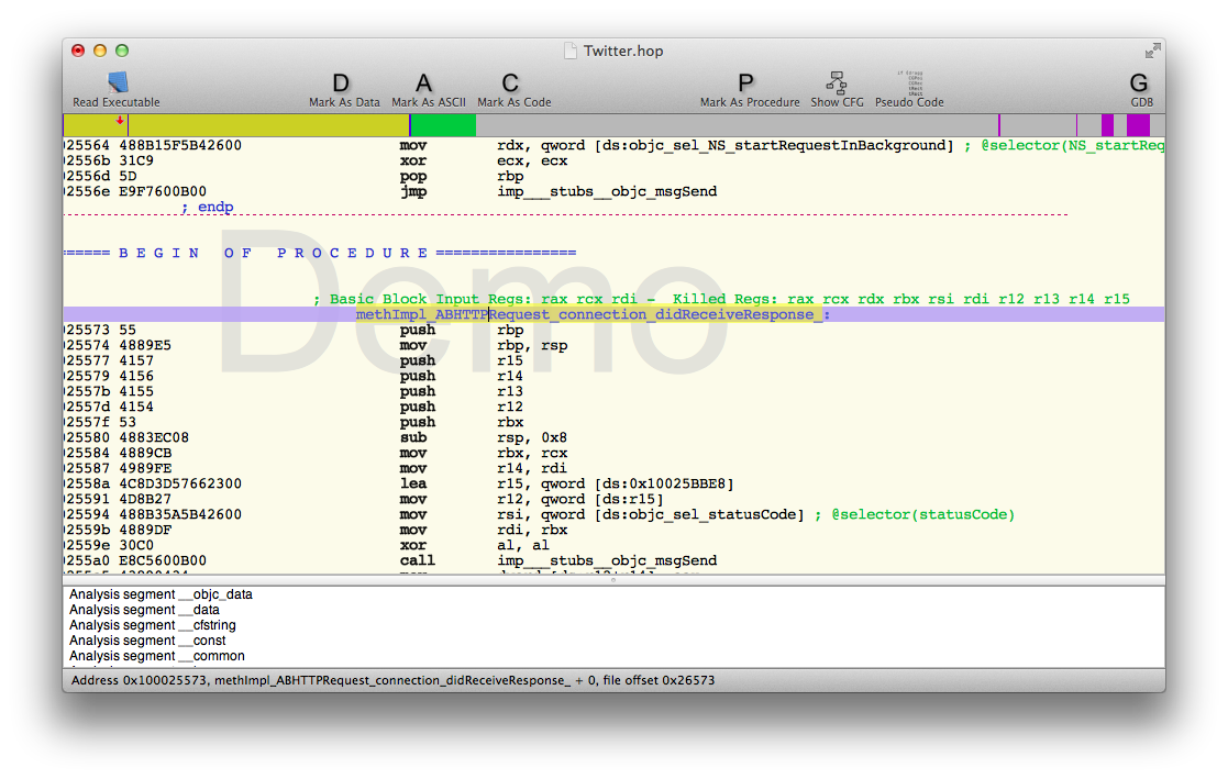 Reverse-Engineering Twitter To Solve An Advertising Mystery - Fast Company