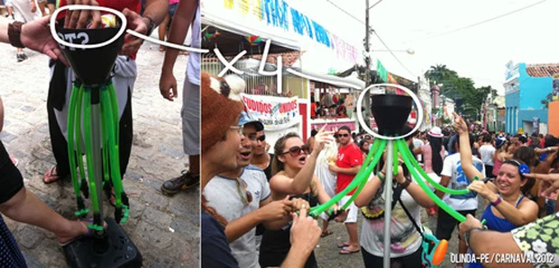 The 26 Best Amazon Customer Images - Fast Company