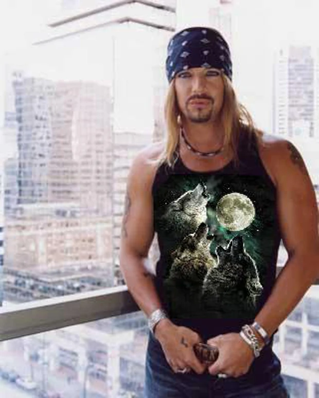 The 26 Best Amazon Customer Images - Fast Company