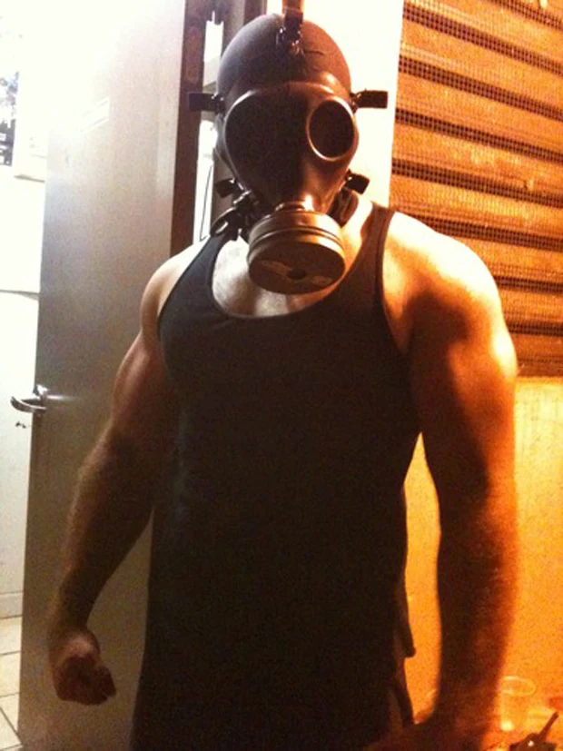 The 26 Best Amazon Customer Images - Fast Company