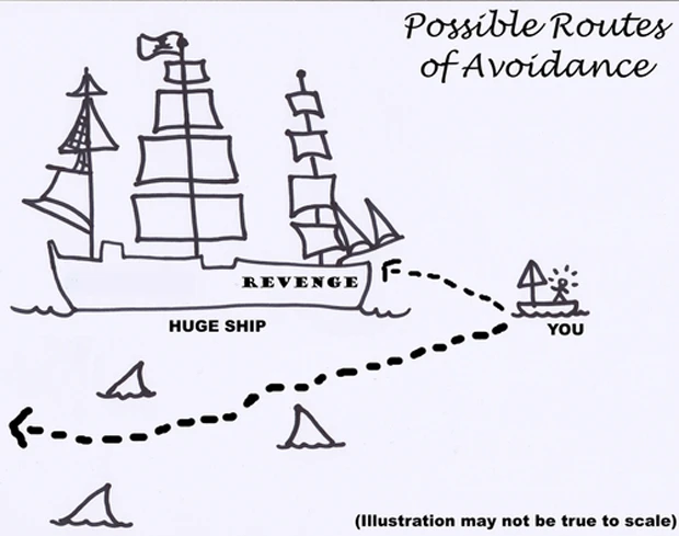 The 26 Best Amazon Customer Images - Fast Company