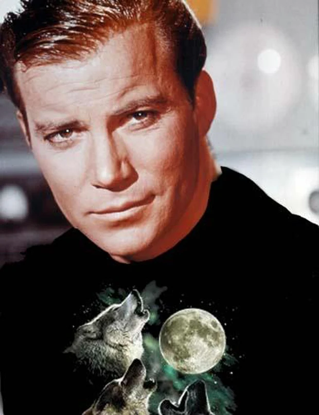 The 26 Best Amazon Customer Images - Fast Company