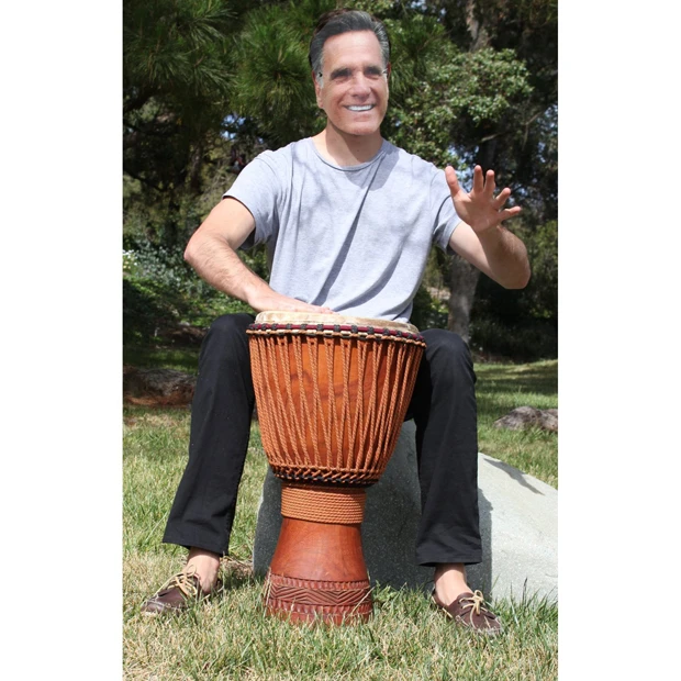 The 26 Best Amazon Customer Images - Fast Company