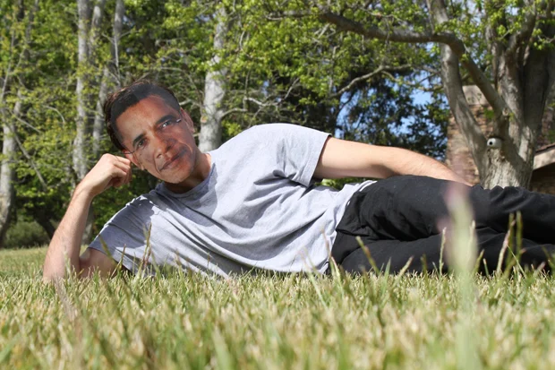 The 26 Best Amazon Customer Images - Fast Company