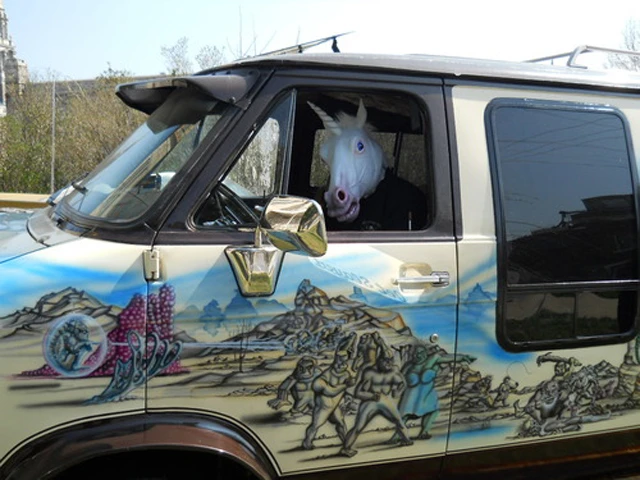 The 26 Best Amazon Customer Images - Fast Company