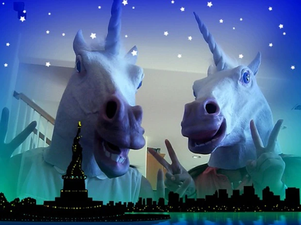 The 26 Best Amazon Customer Images - Fast Company