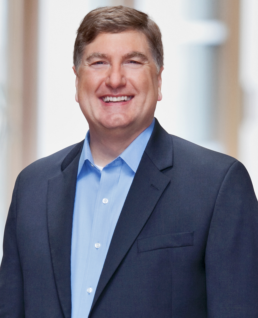 A Top Dell Exec On Why His Company Didn't Invent The iPad - Fast Company