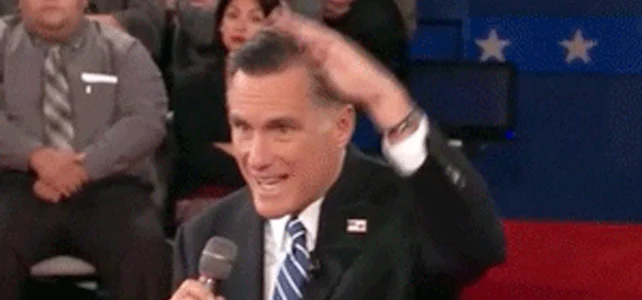 10 Most Popular Stories Of The Week: AOL Alto, Innovation By Design ...