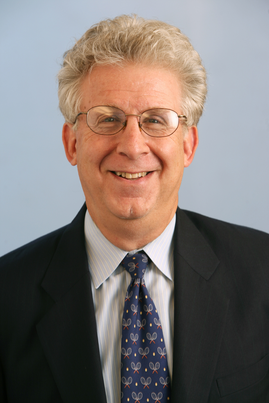 Bob Pozen, Master Of Extreme Productivity, Shares His 3 Most Effective ...