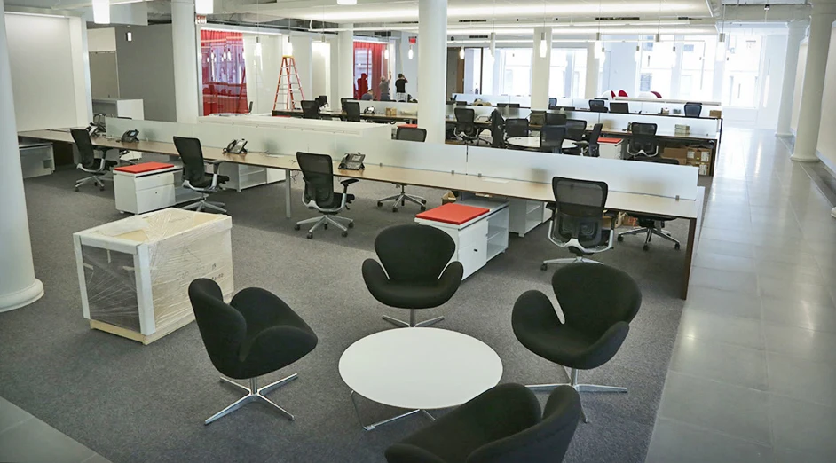 Meet Infor's Charles Phillips, CEO Of The World's Largest Startup ...