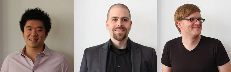 7 Key Questions To Ask When Taking Your App From iOS To Android - Fast ...