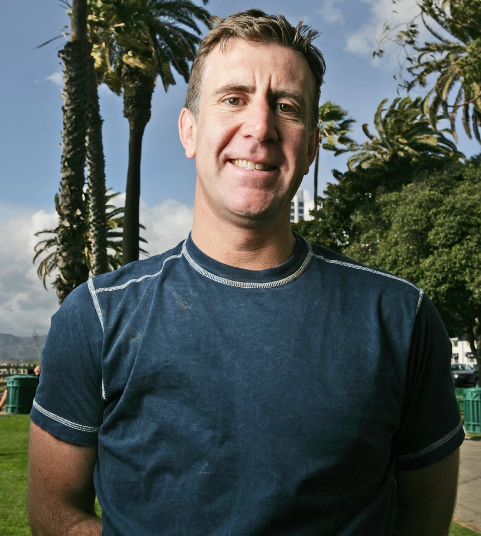 7 Tips On Selling Yourself From OxiClean's "As Seen On TV" Pitchman ...