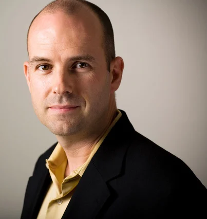 Meet The Man Who Brought Your Tweets To Times Square, The Giants ...