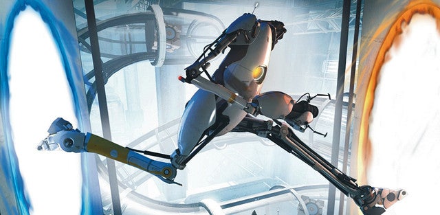 10 Most Popular Stories Of The Week: Portal 2, Smartest Cities, And ...
