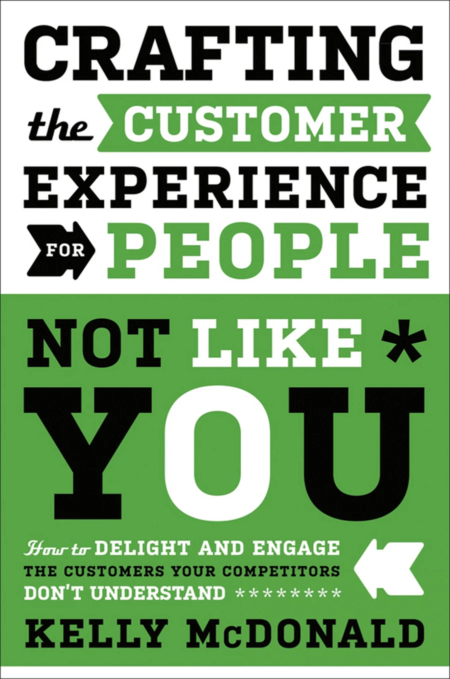 Are All Your Customers Just Like You? 7 Steps To Diversify Your ...