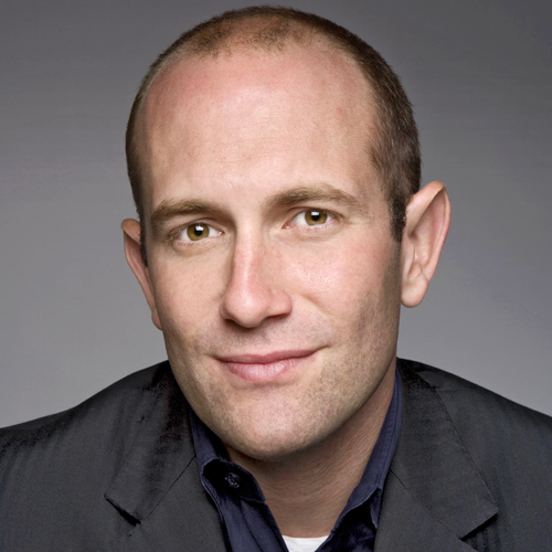 Forget VHS: How Vevo CEO Rio Caraeff Has Updated Michael Jackson's ...