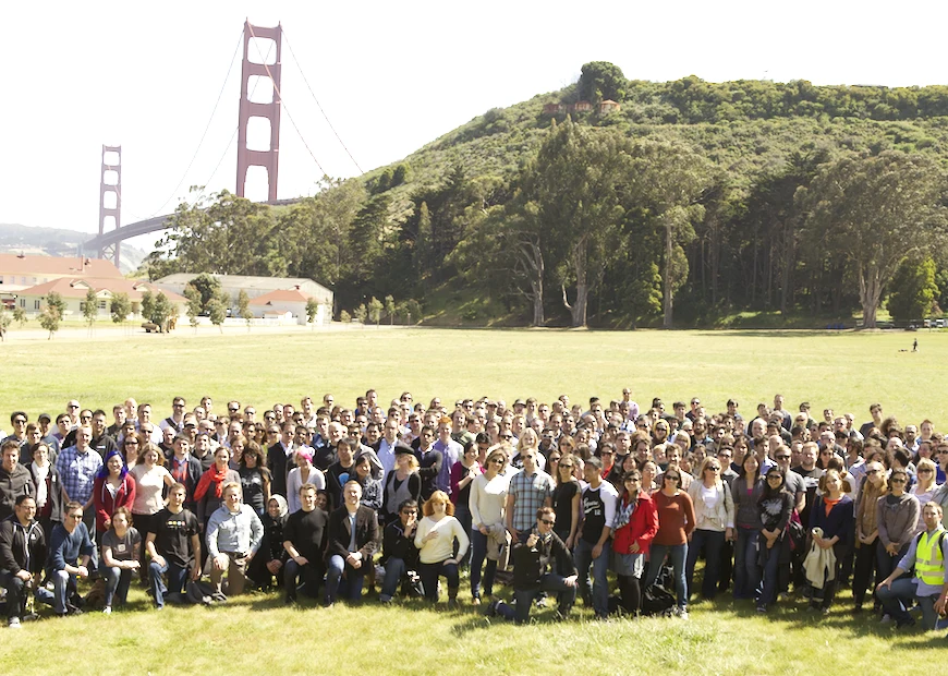 Square's "Director of Experience" On Why An In-House Barista Makes ...