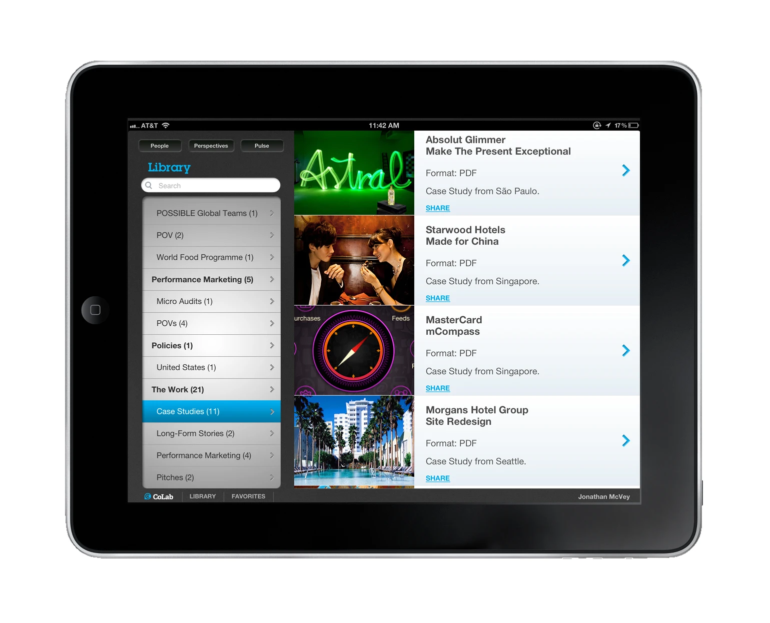 How To Build An Internal Social Network That Your Company Loves - Fast ...