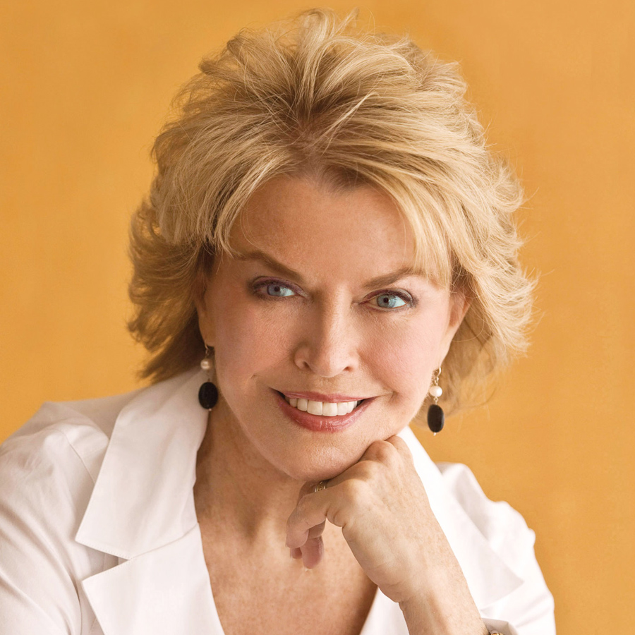 Social Influencers Who Are Changing The World Through Twitter - Fast ...