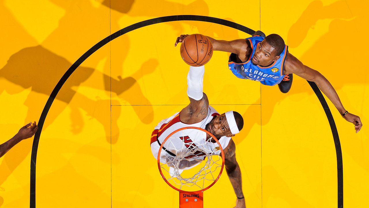 10 Most Popular Stories Of The Year: Scorsese's Films, Missile Tracking ...