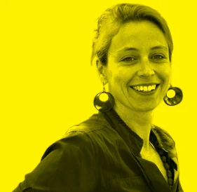 The Recommender: Avner Ronen, Kelsey Falter, And More On What They're ...