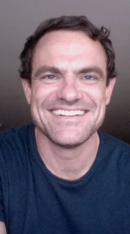 How An Earthquake's Tweets Helped Shape Twitter's Trajectory - Fast Company