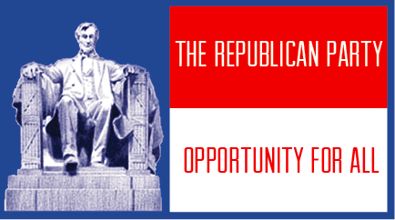 Rebranding The GOP: Can A Marketing Facelift Overhaul The Republican ...